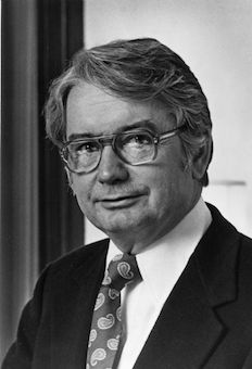 From hawk to dove | Miller Center